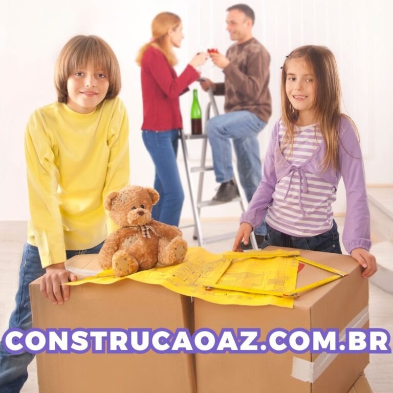 10 Melhores Lojas De Material De Construção Em Brasília DF | Construcao AZ