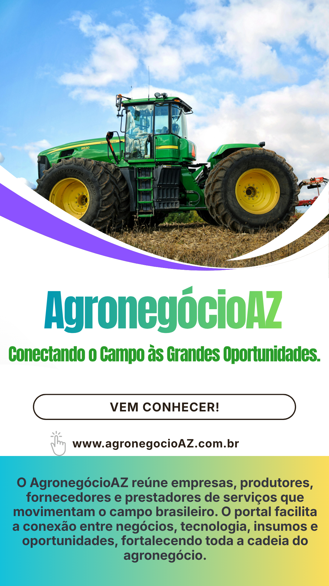 Guia Comercial de Estrela d'Oeste SP - Comercio São Paulo